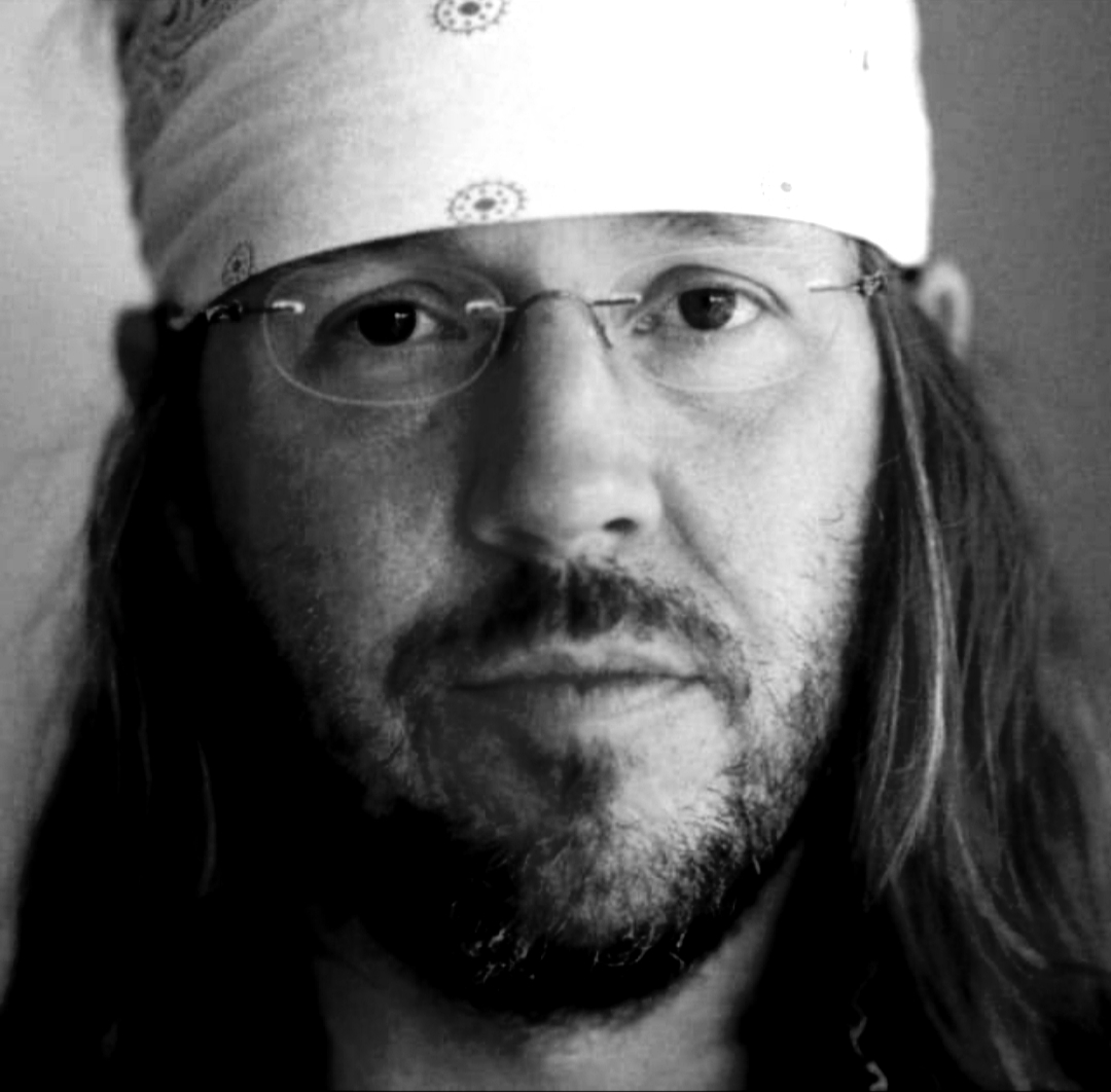 CONVERSAZIONI AMERICANE. DAVID FOSTER WALLACE / con Vanni Santoni ...
